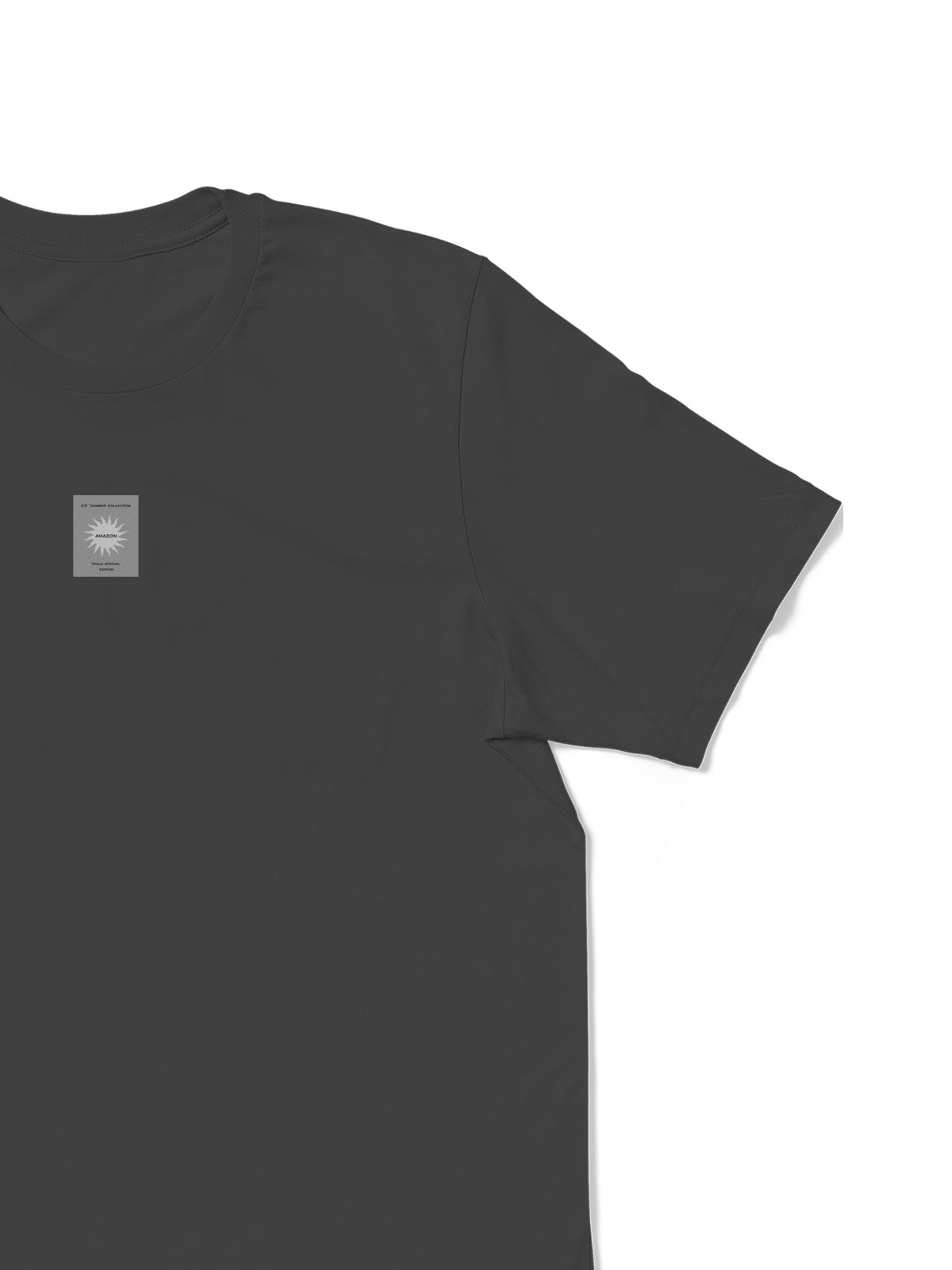 Comprar Roupas - Fella Clothing