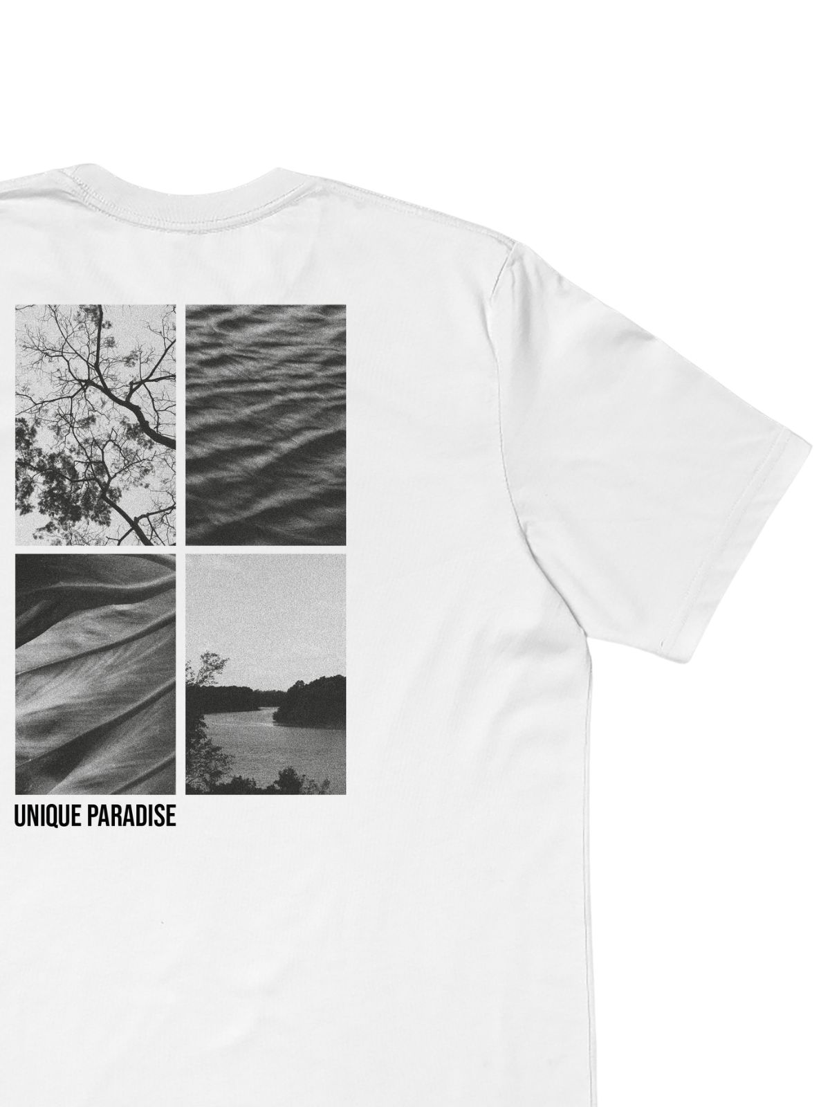 Comprar Roupas - Fella Clothing