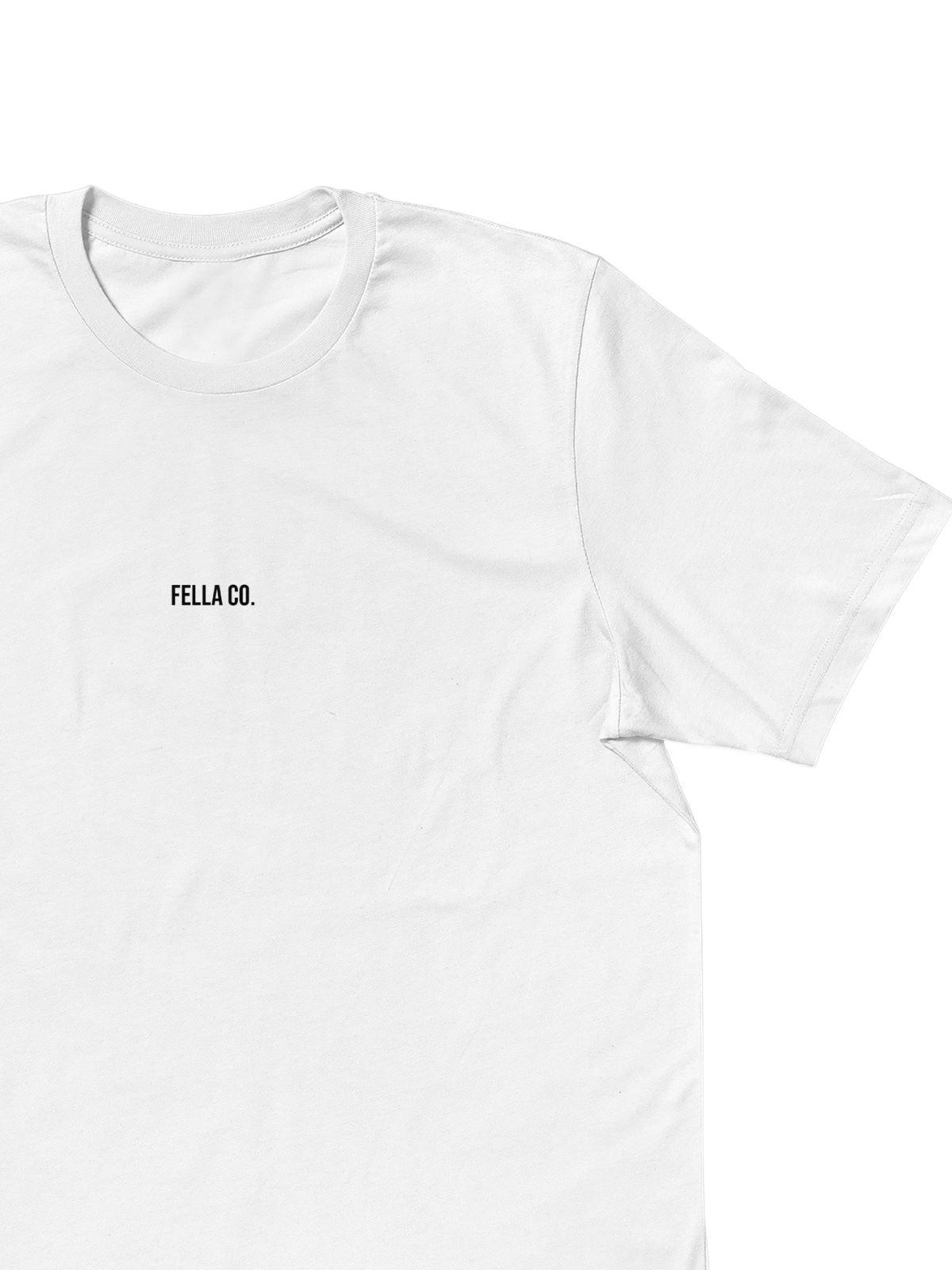 Comprar Roupas - Fella Clothing