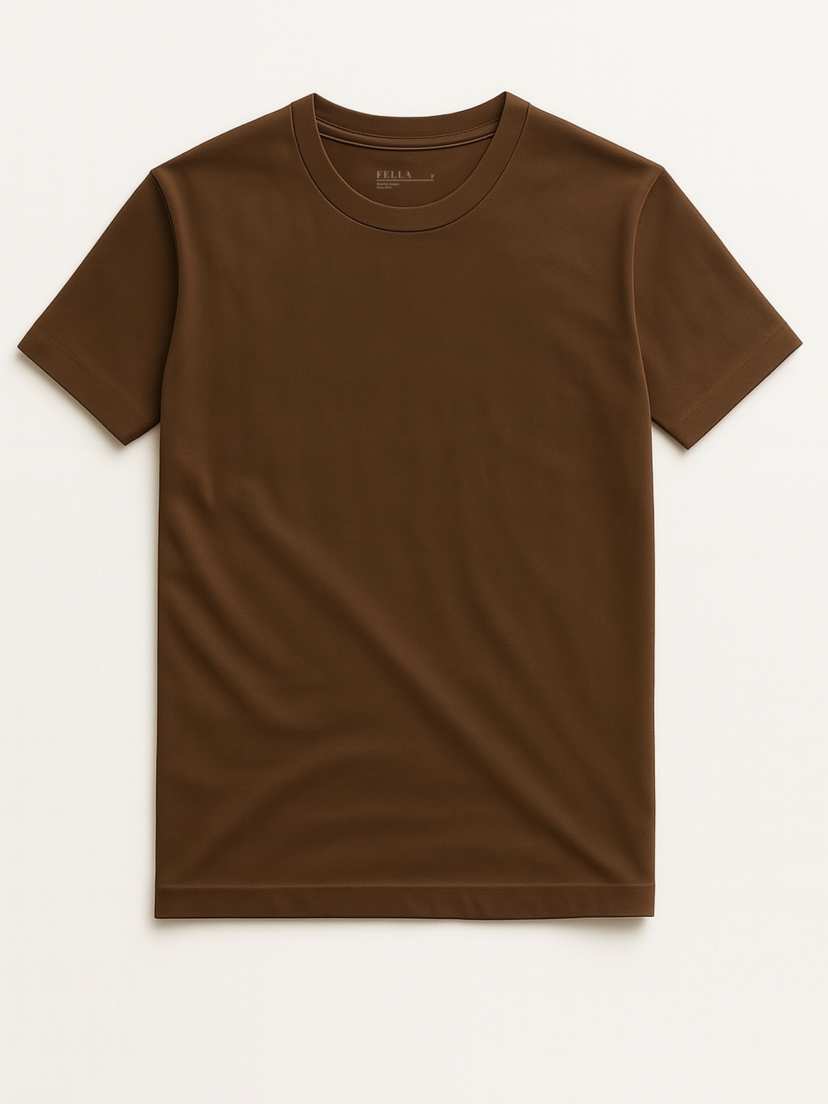 Comprar Roupas - Fella Clothing