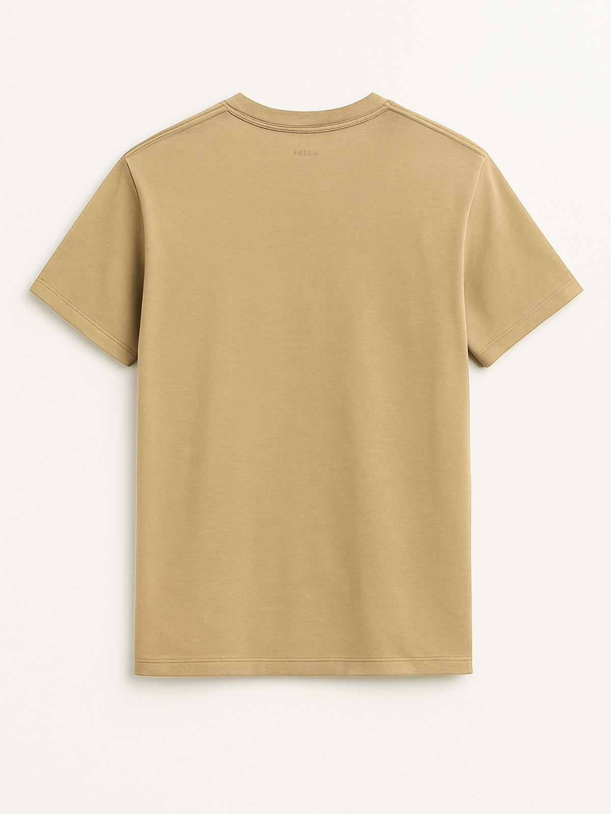 Comprar Roupas - Fella Clothing