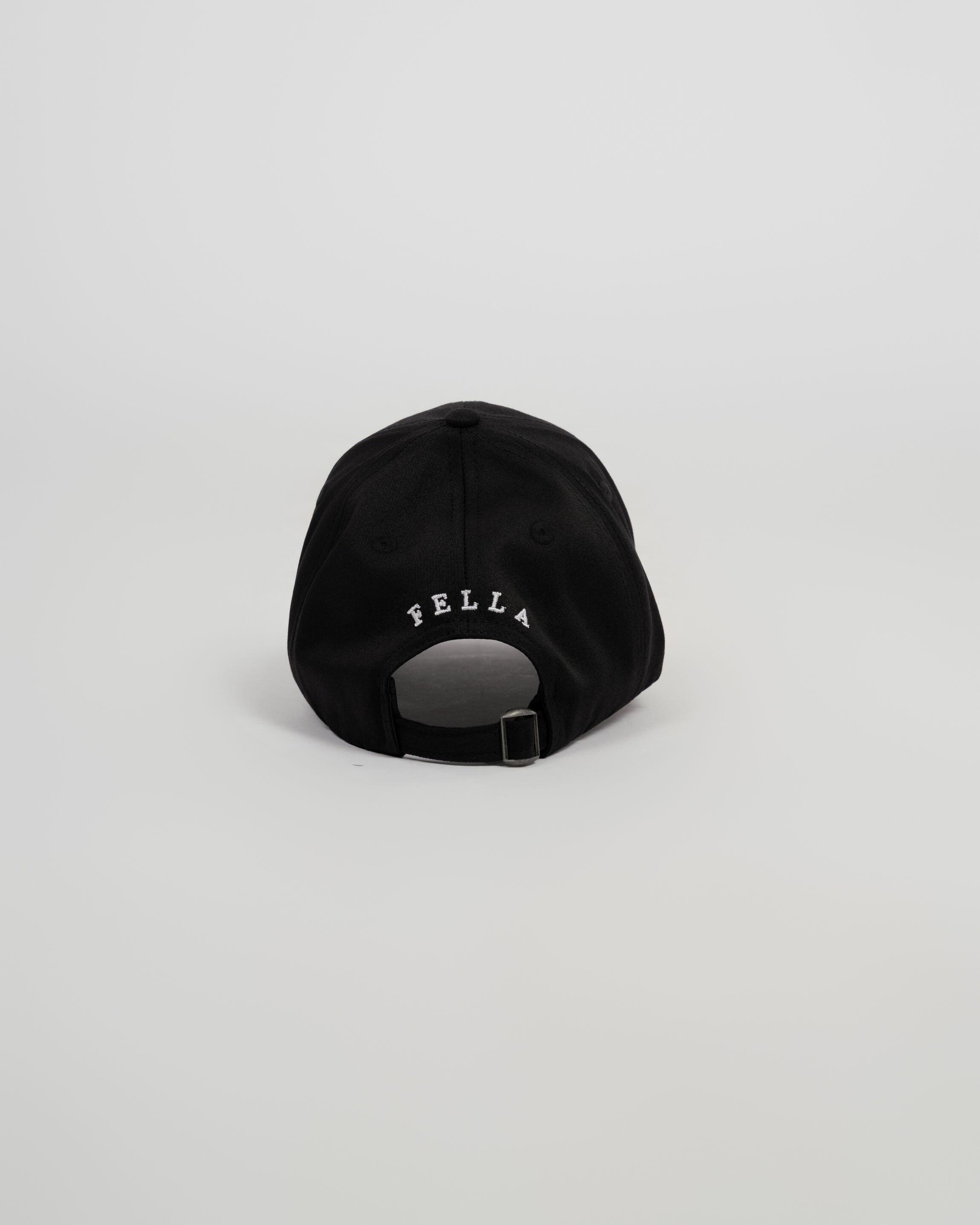 Comprar Dad Hat Club