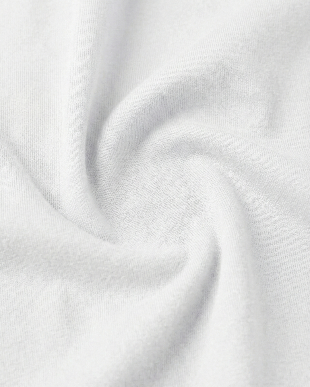 Comprar Camiseta Tech Hybrid White - R$249,90 - Fella Clothing