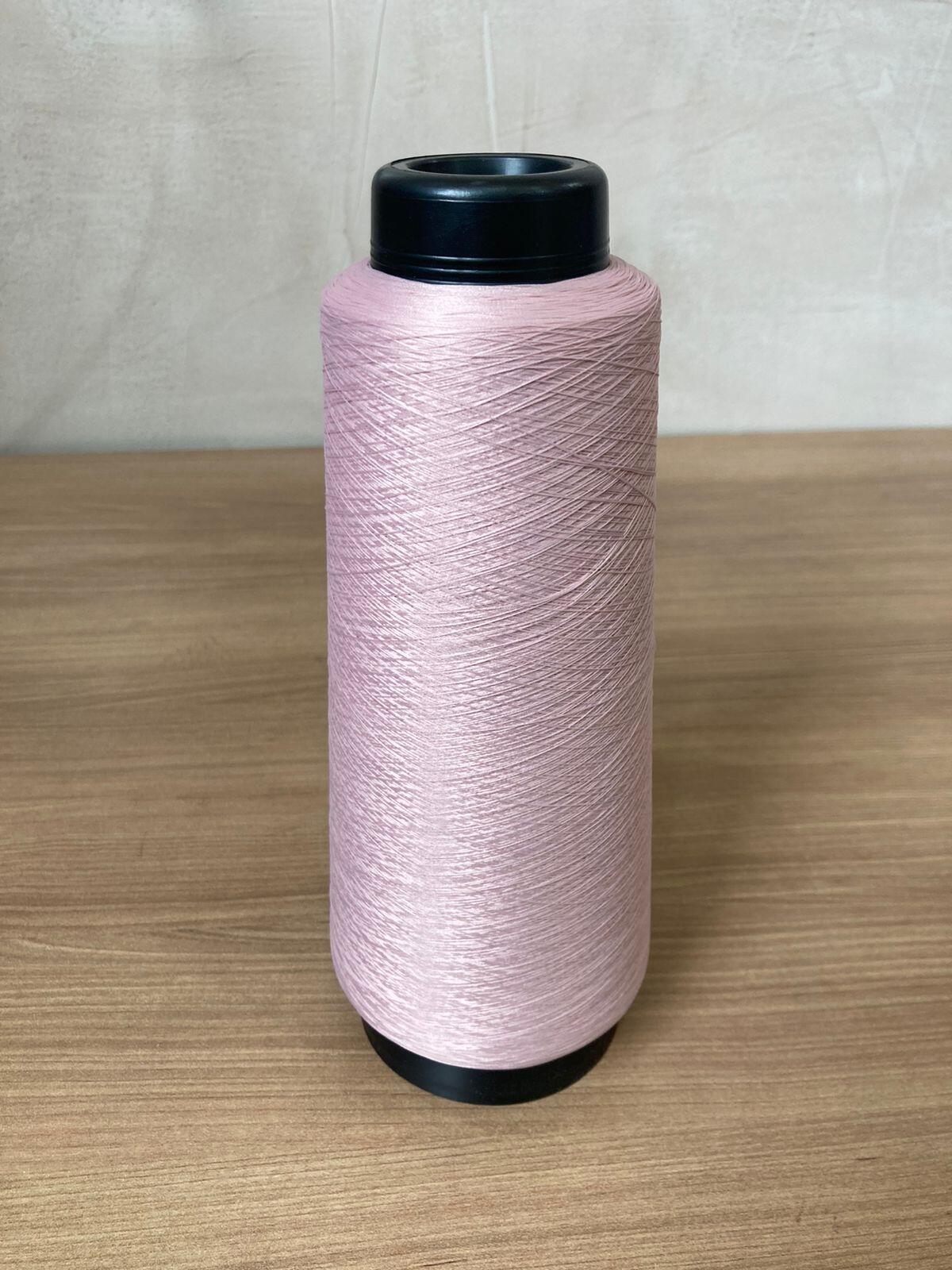 Comprar Linha Poliamida - R$36,90