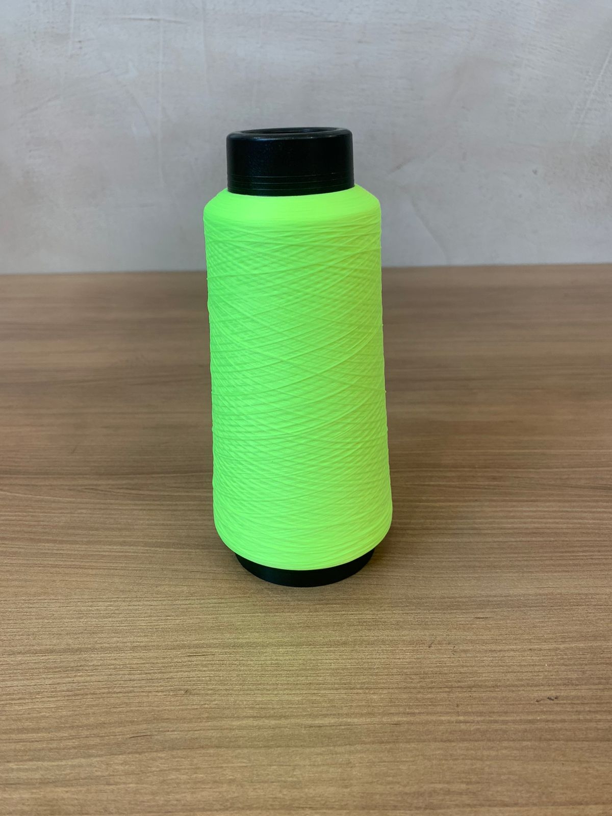 Comprar Linha Overlock - Sonata Rendas