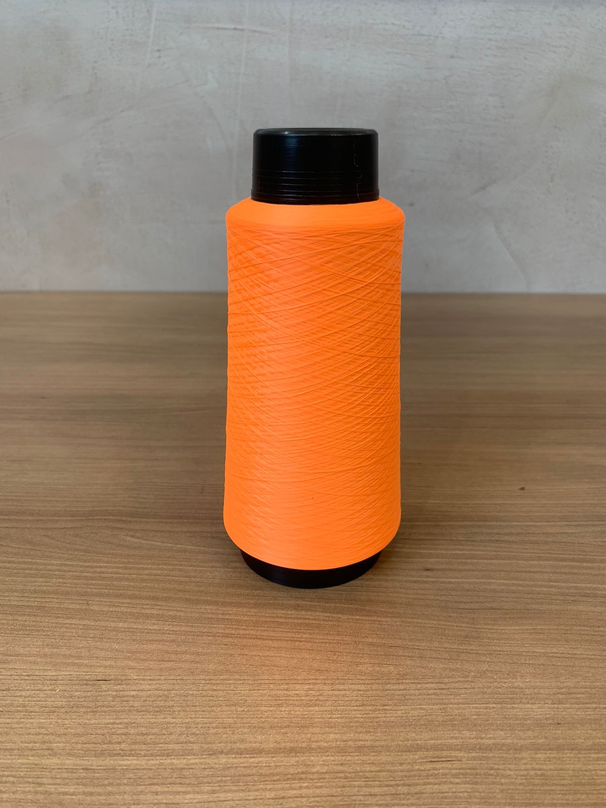 Comprar Linha Overlock - Sonata Rendas