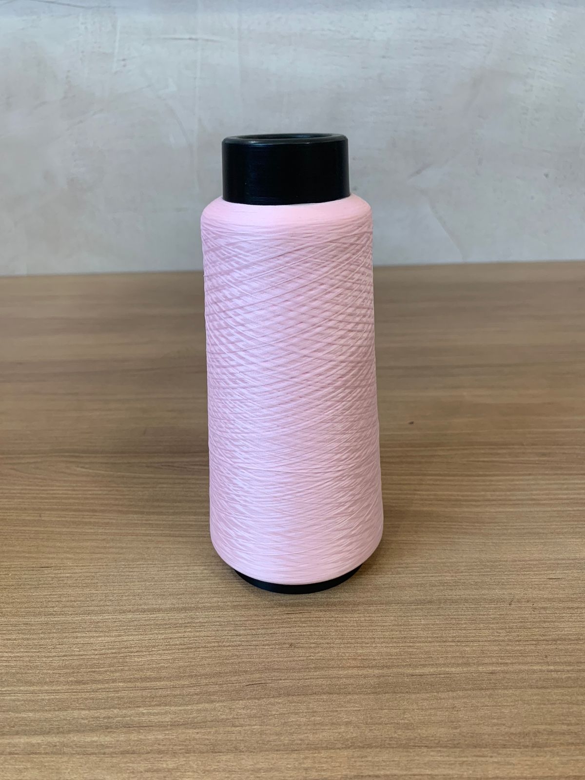 Comprar Linha Overlock - Sonata Rendas