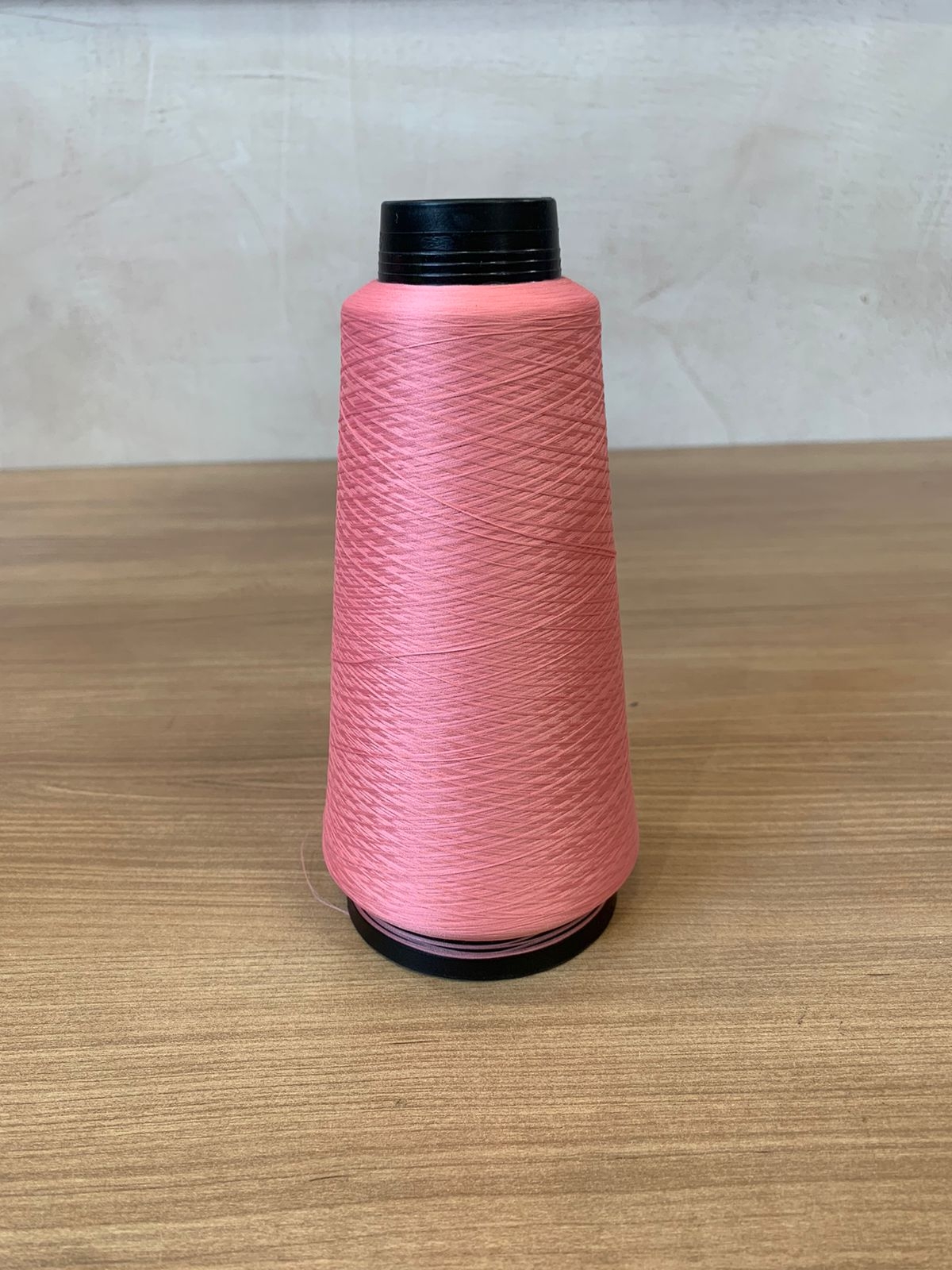 Comprar Linha Overlock - Sonata Rendas