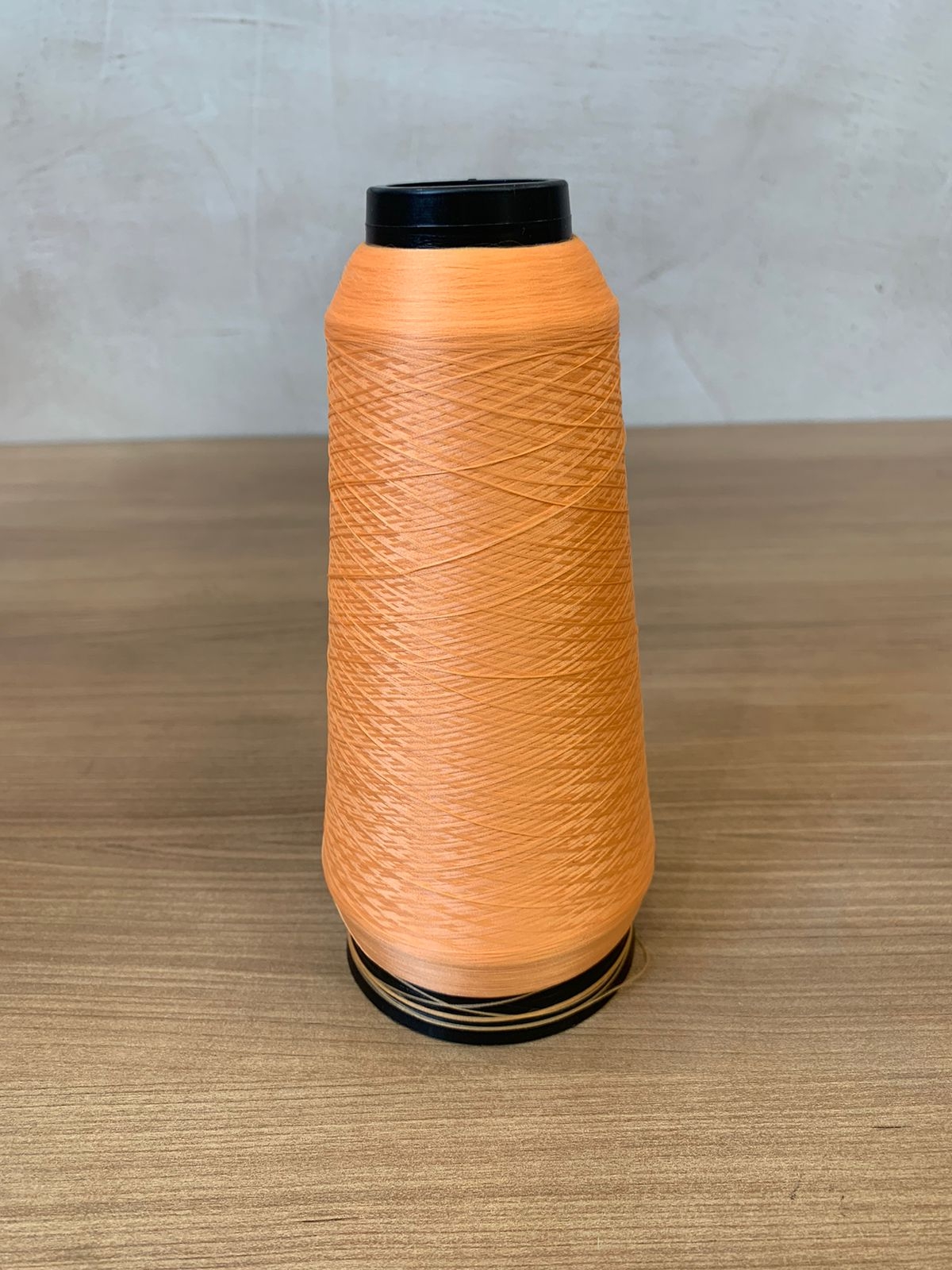 Comprar Linha Overlock - Sonata Rendas