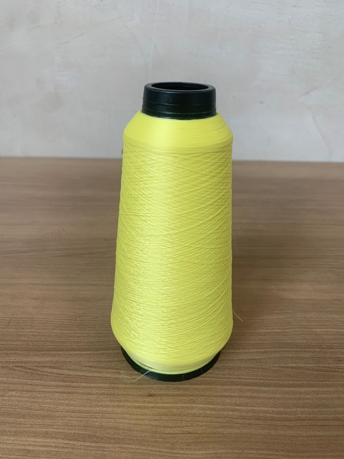 Comprar Linha Overlock - R$9,70 - Sonata Rendas