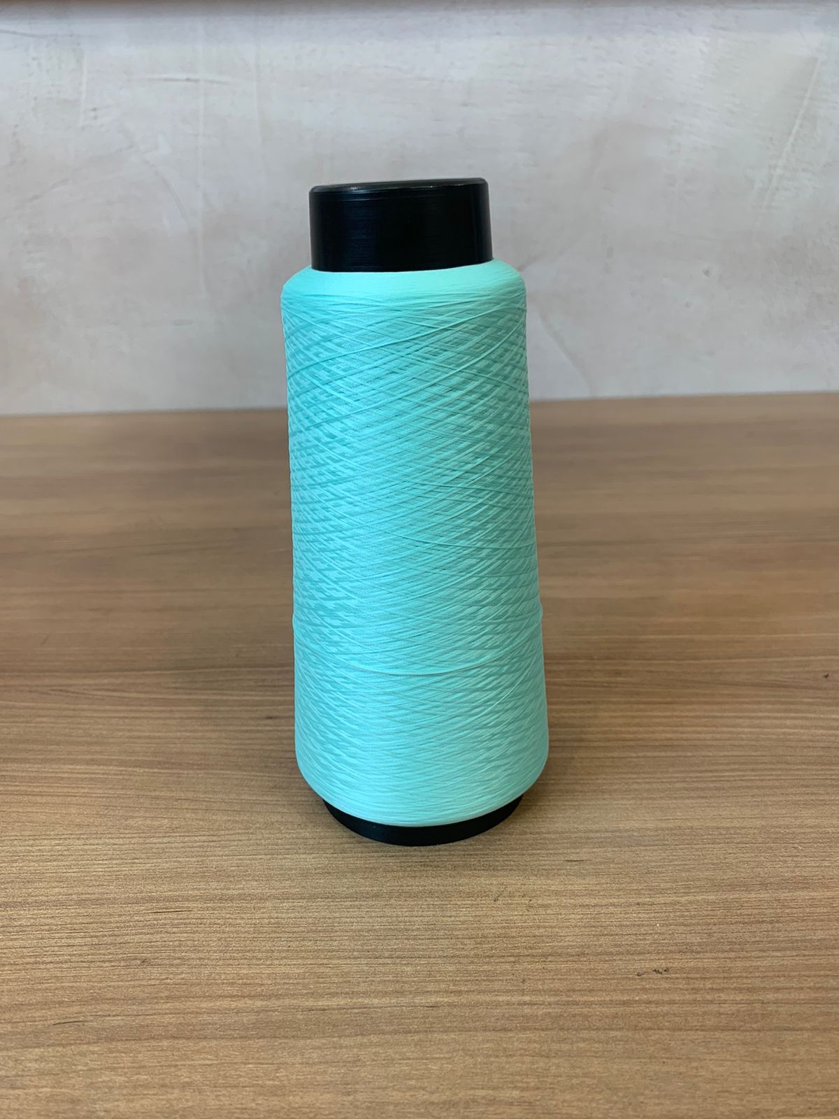 Comprar Linha Overlock - Sonata Rendas