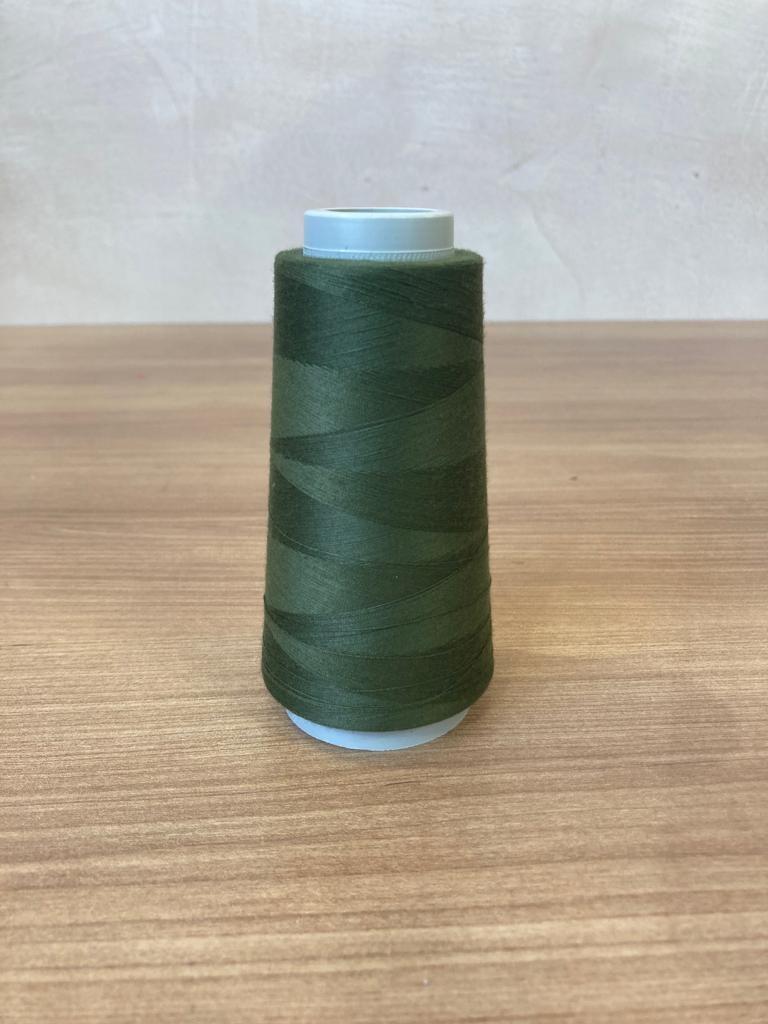 Comprar Linha Reta - R$7,60