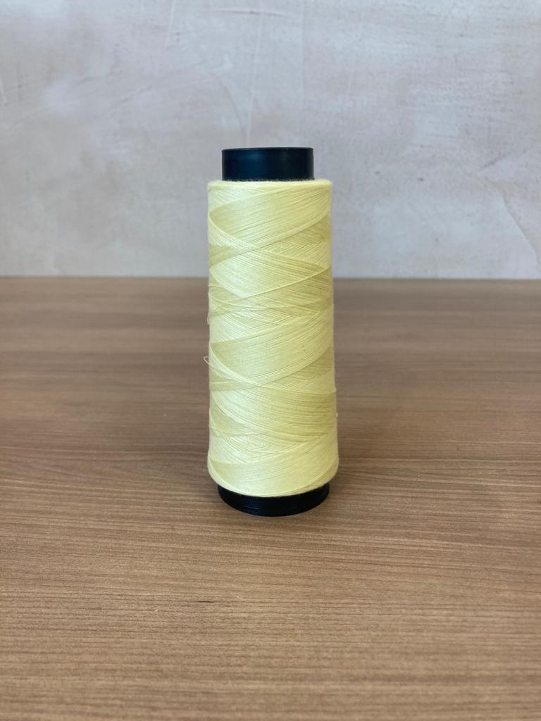 Comprar Linha Reta - R$7,60