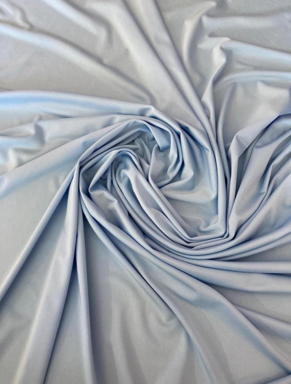 Comprar Micro Elegance Light - Metro - R$26,90 - Sonata Rendas