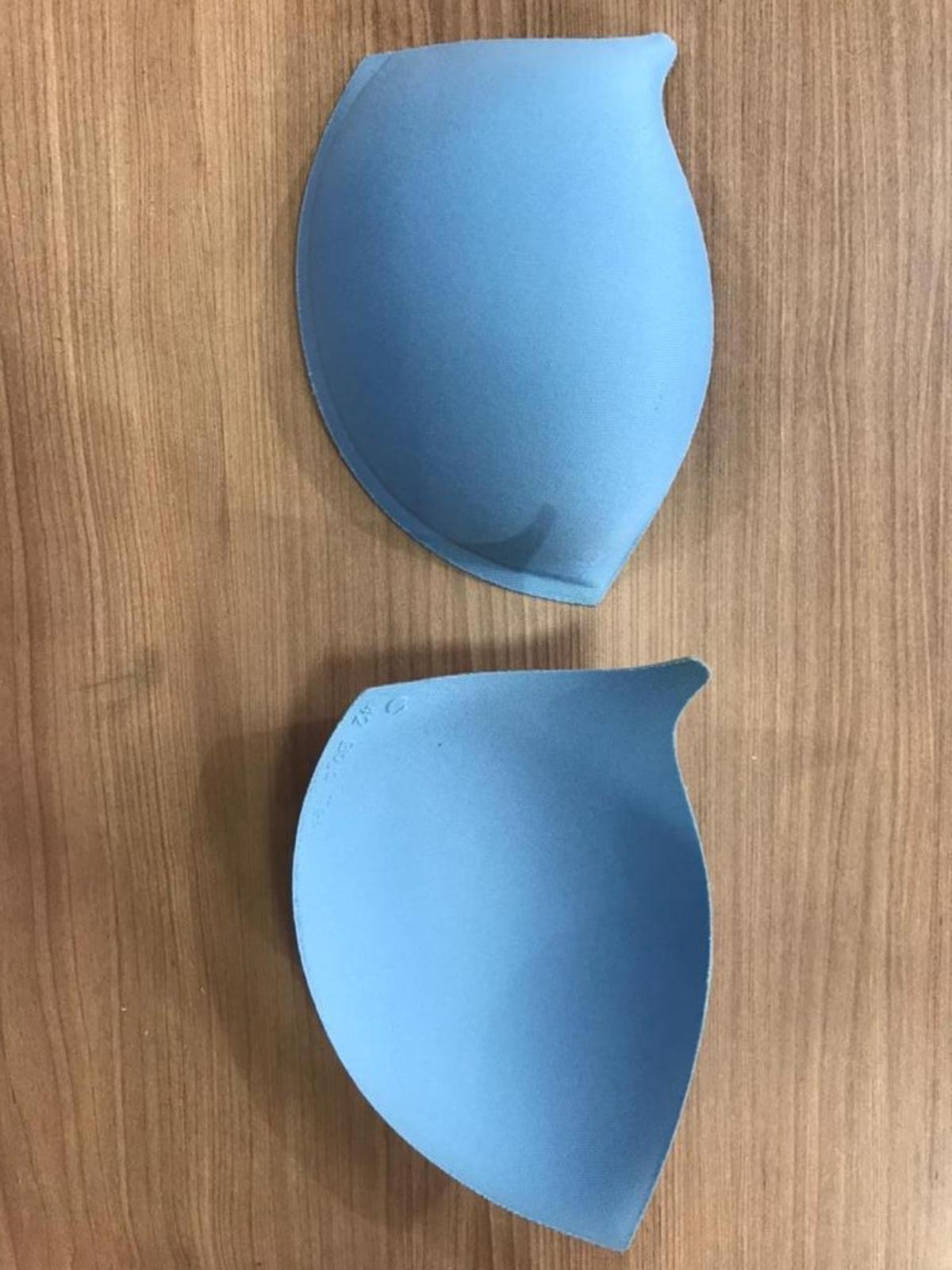 Comprar Bojo Tradicional s/bolha - 44 ao 54