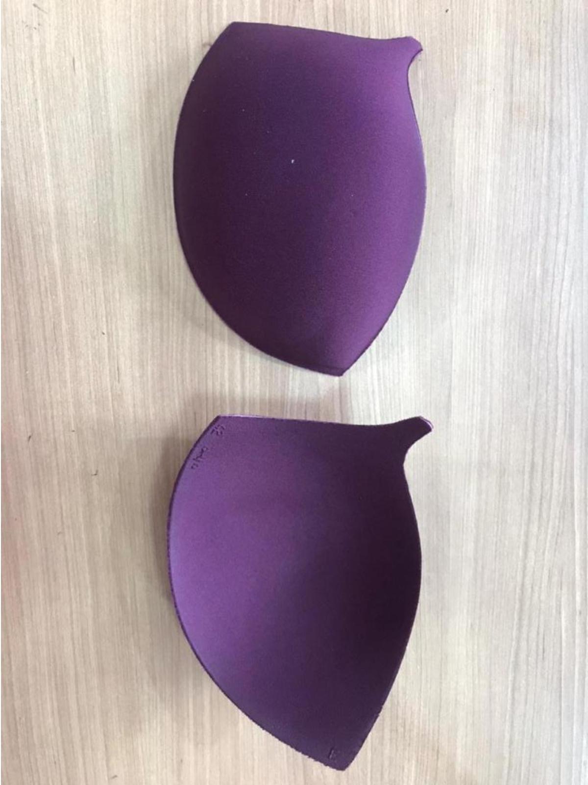 Comprar Bojo Tradicional s/bolha - 44 ao 54 - Sonata Rendas