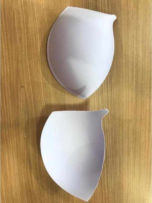 Comprar Bojo - Sonata Rendas