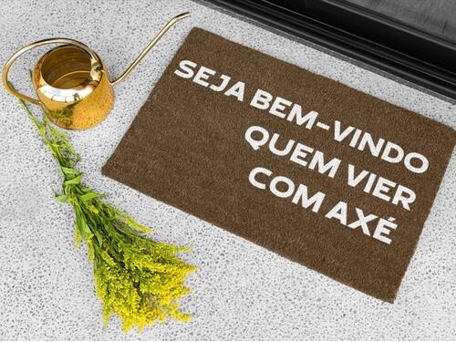 Comprar Tapete Comprar Tapete