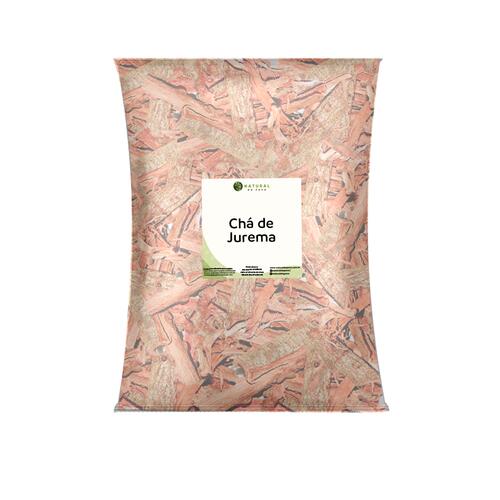 Chá de Jurema Mimosa Hostillis A Granel - de R$9,87 a R$147,24 ...
