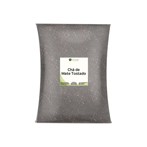 Chá de Marmelinho do Campo Tournefortia paniculata Cham A Granel ...