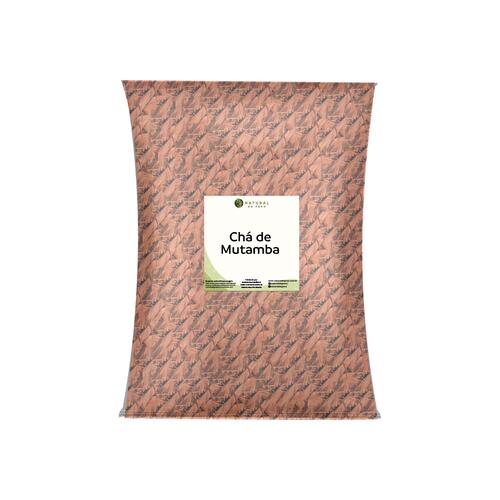 Chá de Mutamba Guazuma Ulmifolia L. A Granel - de R$9,87 a R$147,24 ...