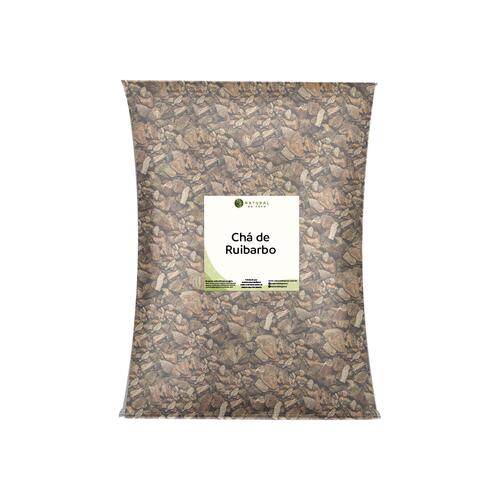Chá de Ruibarbo Rheum rhabarbarum A Granel - de R$14,43 a R$260,29 ...