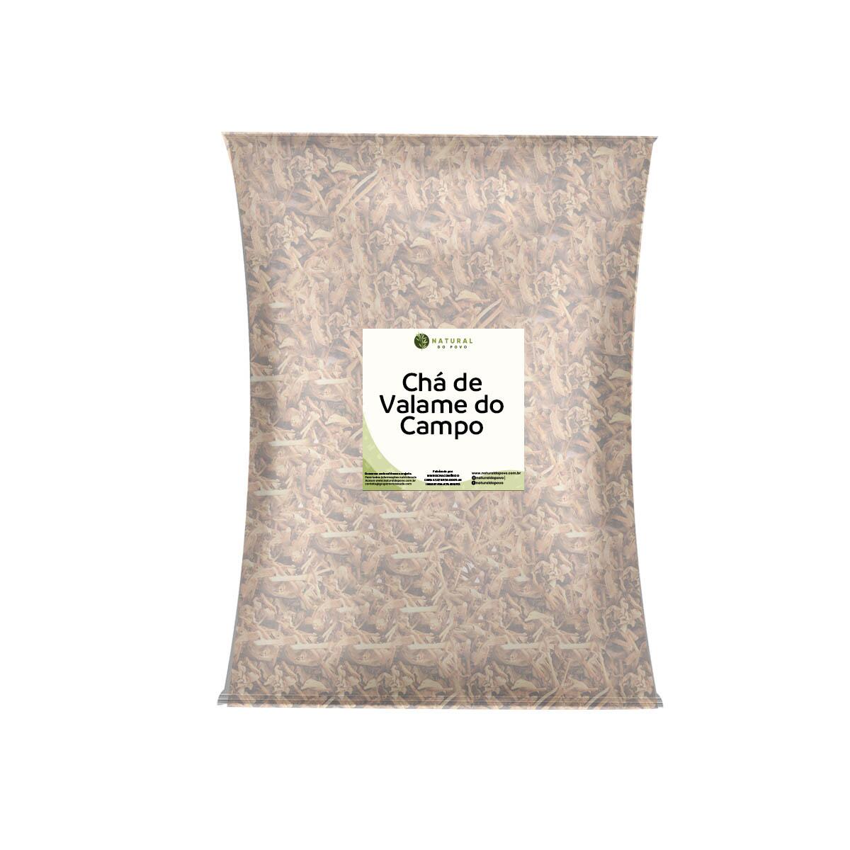 Chá de Valame do Campo Croton campestris A Granel - de R$12,34 a R$147,24