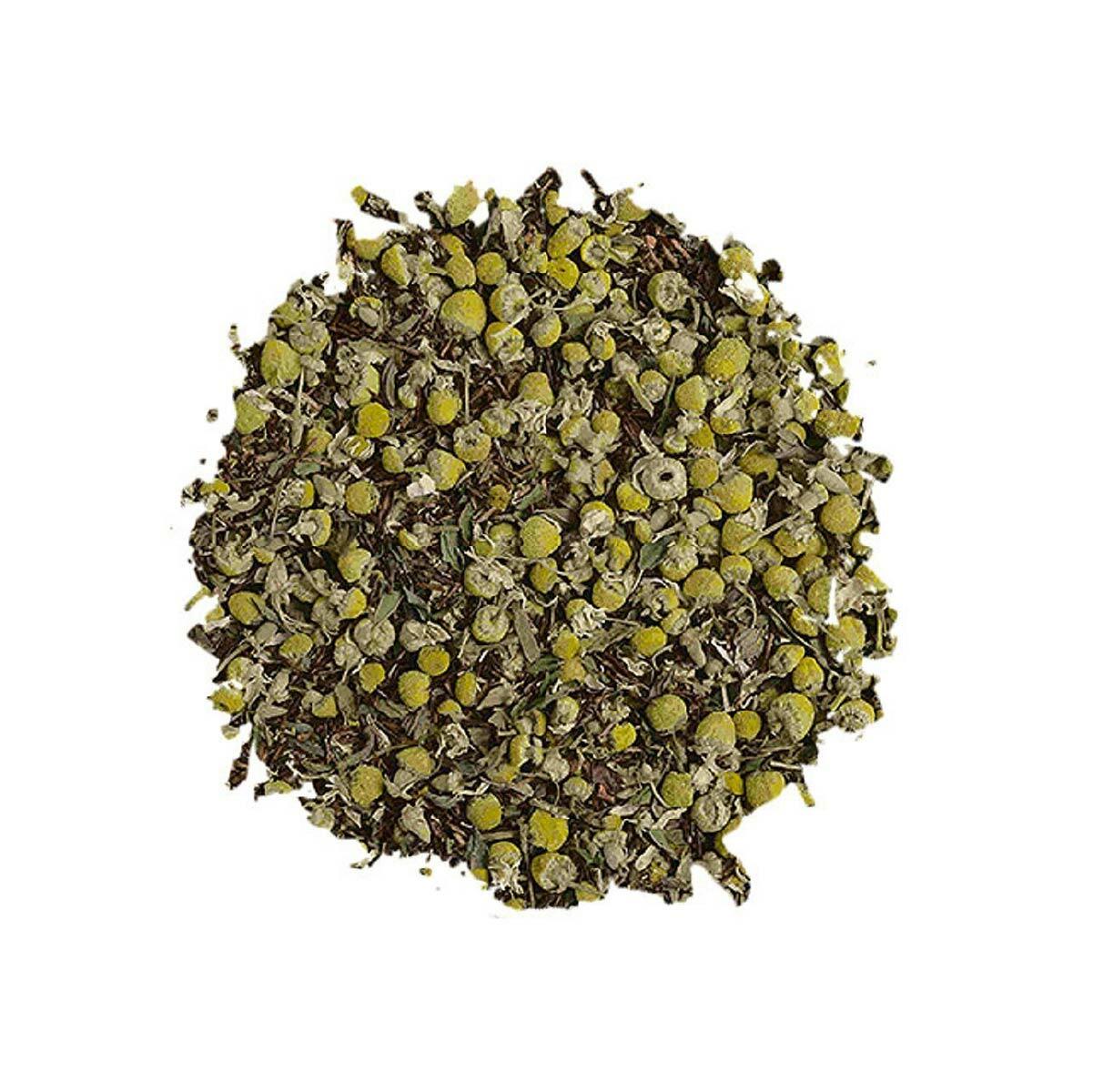 SLEEPYTIME TEA DURMA BEM 50g