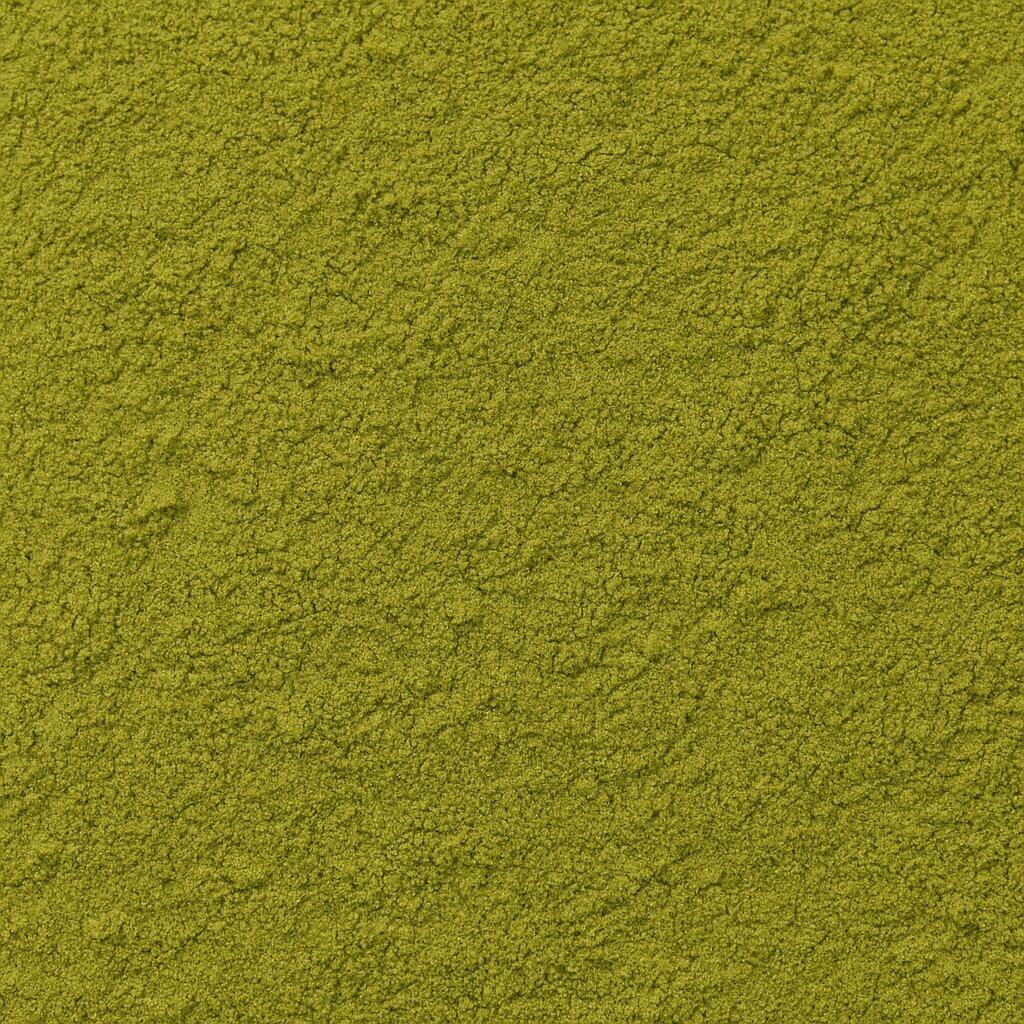 Chá de Moringa em Pó Moringa oleifera 50g
