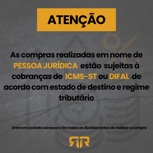 Comprar Sensor Temperatura Externa- Mb- Actros/axor/sprinter - a partir ...