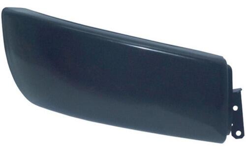 Comprar Ponteira Parachoque Volvo Fh Fm 2004 Até 2015 Ferro Ld - a ...