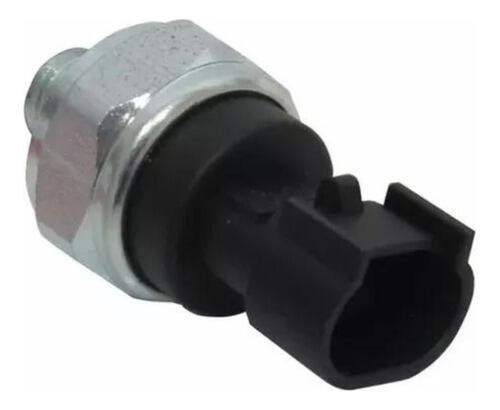 Comprar Interruptor Pressao Pneumatico Ar Iveco Cursor 98449548 - a ...