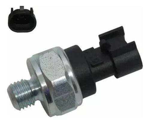 Comprar Interruptor Pressao Pneumatico Ar Iveco Cursor 98449548 - a ...