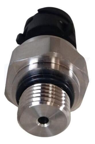 Comprar Sensor Pressao Radiador Oleo Scania Serie 5 P/g/r /13/16 T80 ...