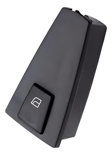 Comprar Botão Interruptor Vidro Elétrico Volvo Fh Fm Nh Ld Carona - a ...
