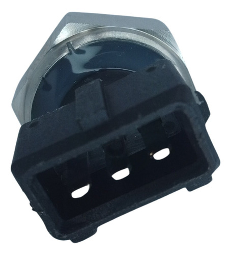 Comprar Sensor Pressao Oleo Turbo Iveco Stralis Cursor 500377533 - a ...