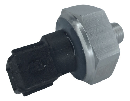 Comprar Sensor Pressao Oleo Turbo Iveco Stralis Cursor 500377533 - a ...