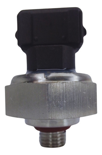 Comprar Sensor Pressao Oleo Turbo Iveco Stralis Cursor 500377533 - a ...