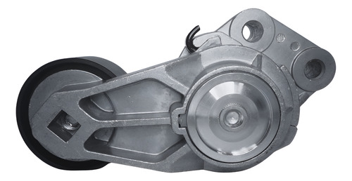 Comprar Tensor Correia Alternador Volvo Fm 2005 20935523 Nylon Lisa - a ...