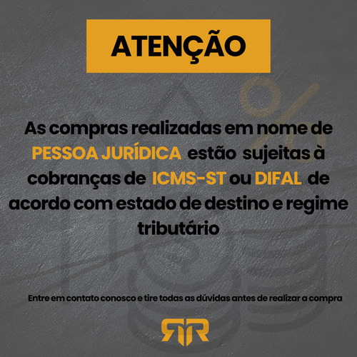 Comprar Retrovisor Espelho Desembacador Volvo Fh4 Fh5 Eletrico - a ...