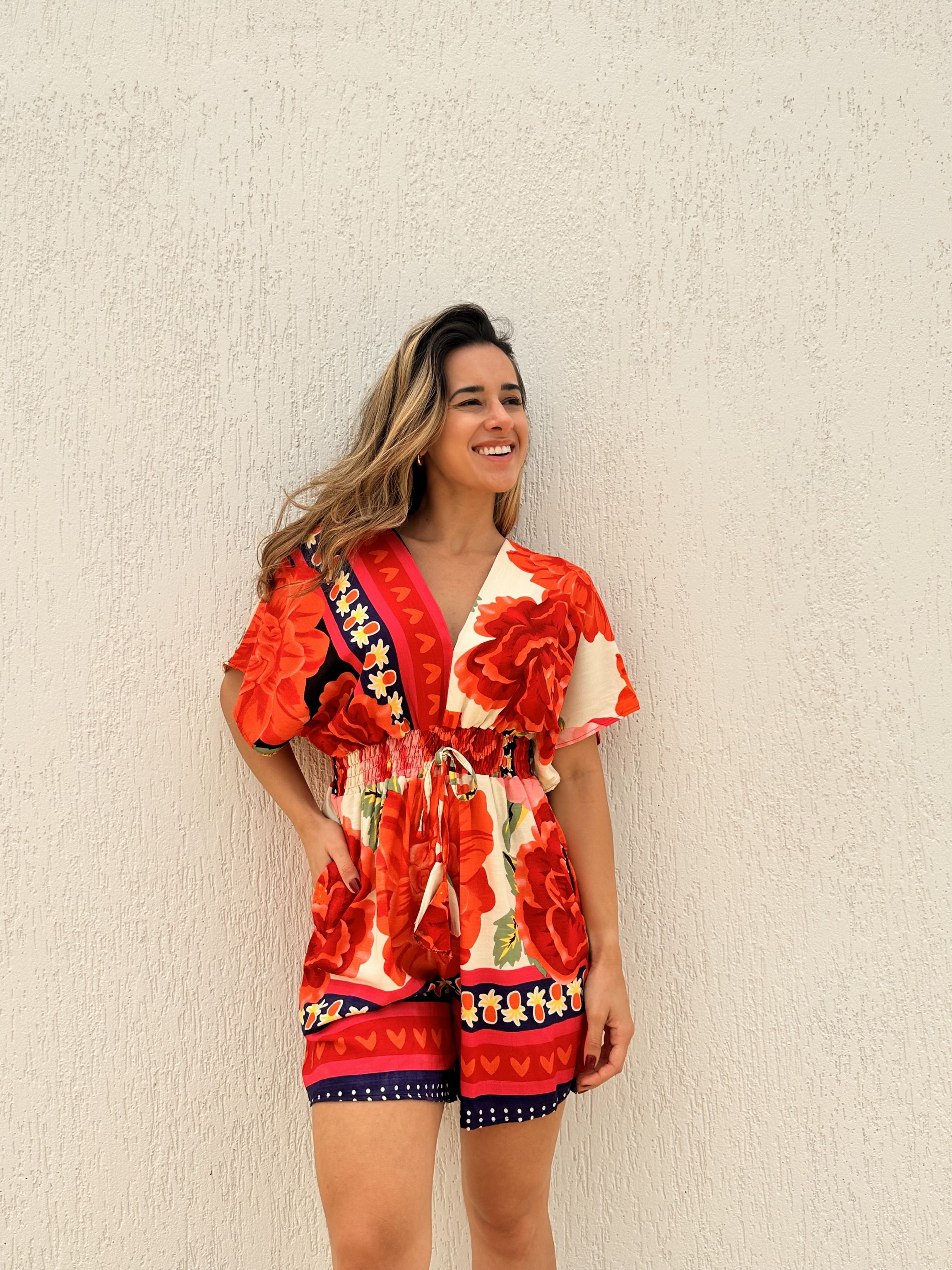 Comprar MACAQUINHO ESTAMP CRAVO - garimpeiup