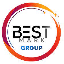 Comprar produtos Best Mark - Toca das Miniaturas