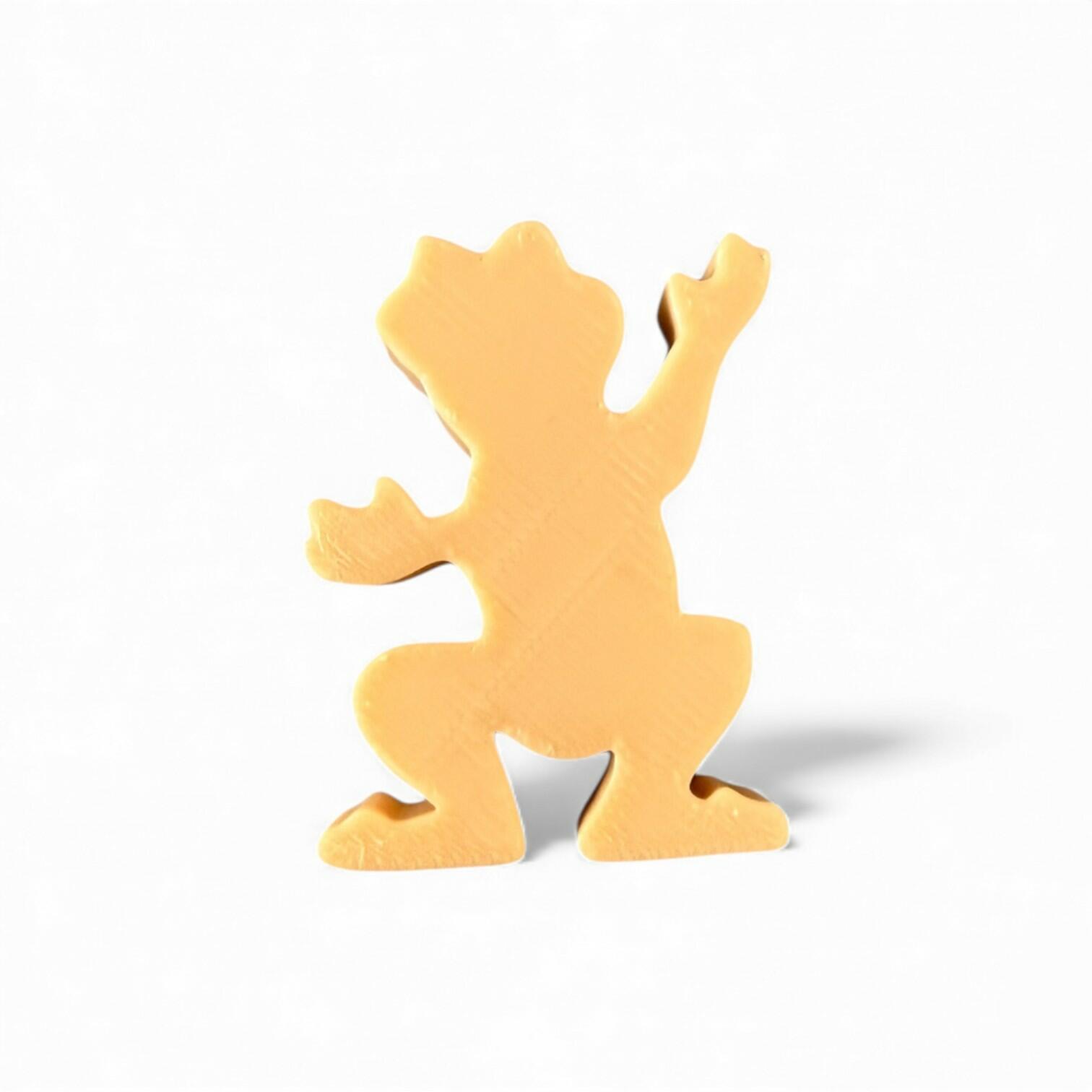 Comprar Kit de Meeples para Everdell Pearlbrook - a partir de R$23,16