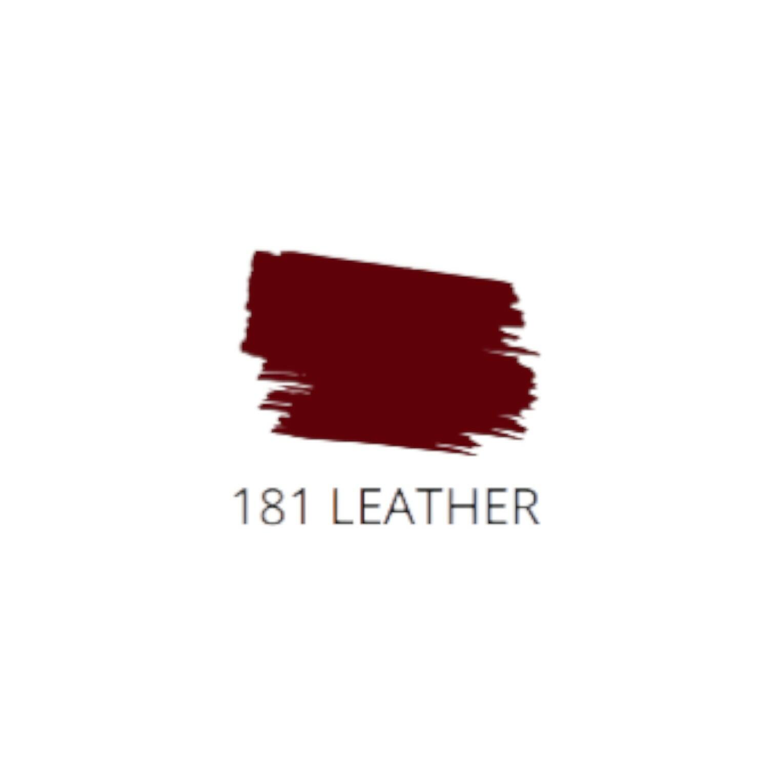 Comprar Tinta Acrílica 20ml 181 Leather - a partir de R$20,92