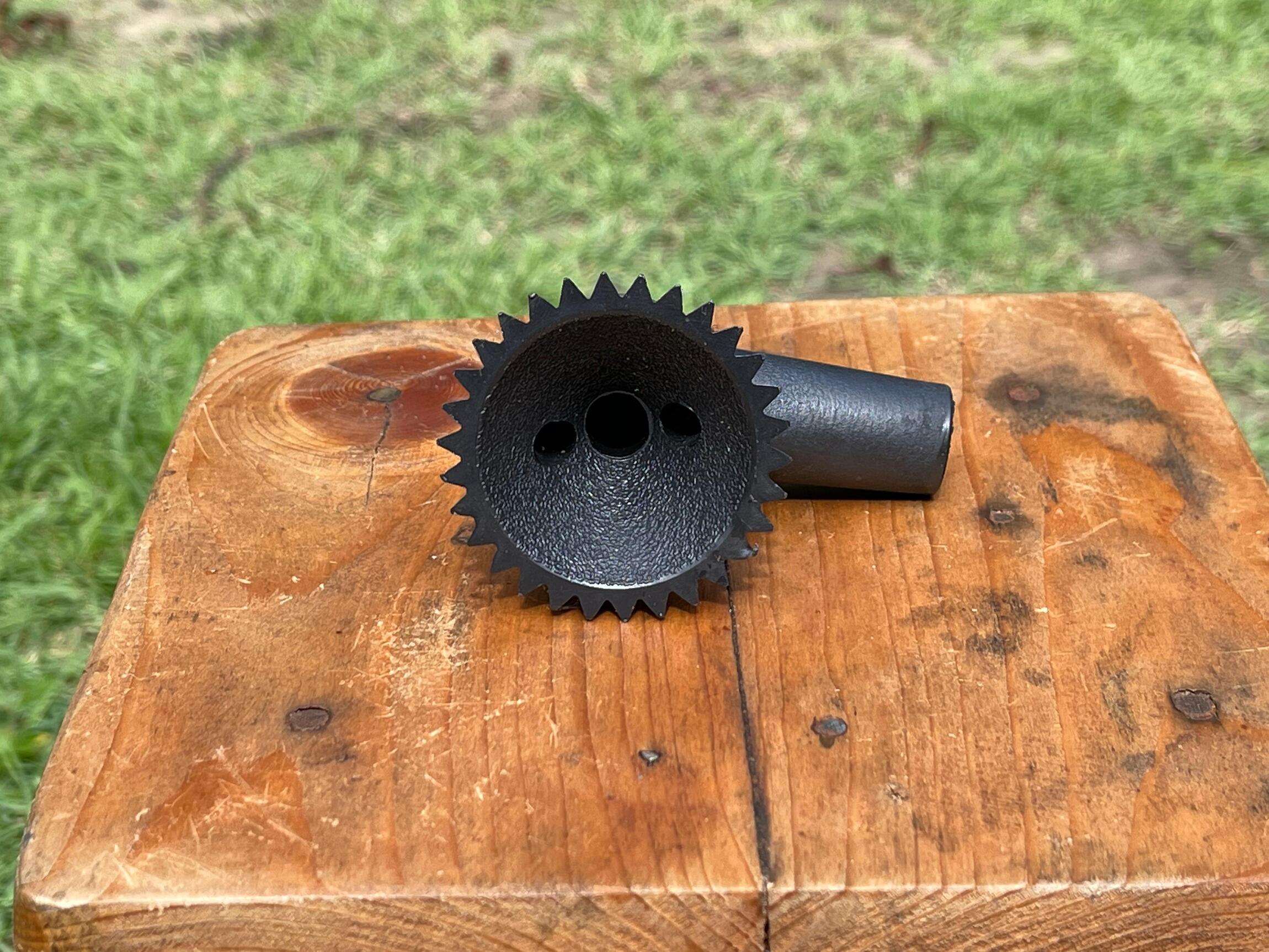 Comprar Pito Cor Preto