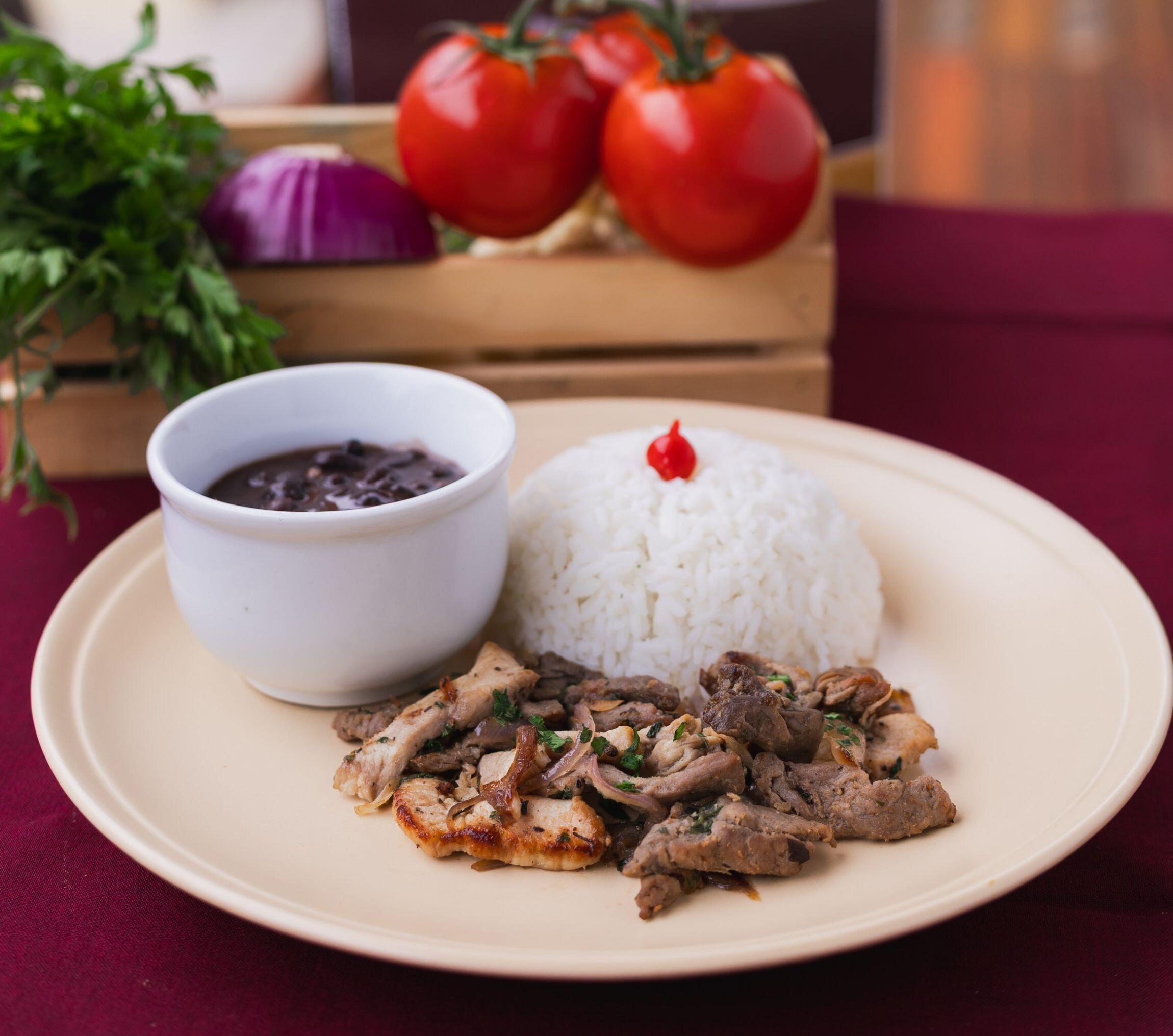 Comprar CHURRASQUINHO MISTO - R$29,90