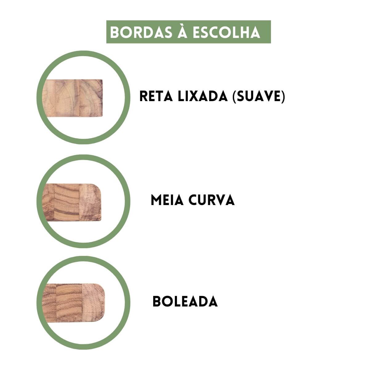 Comprar Tampo de Madeira Pinus Espessura 1,8cm Maciço - Mesa, Bancada ...