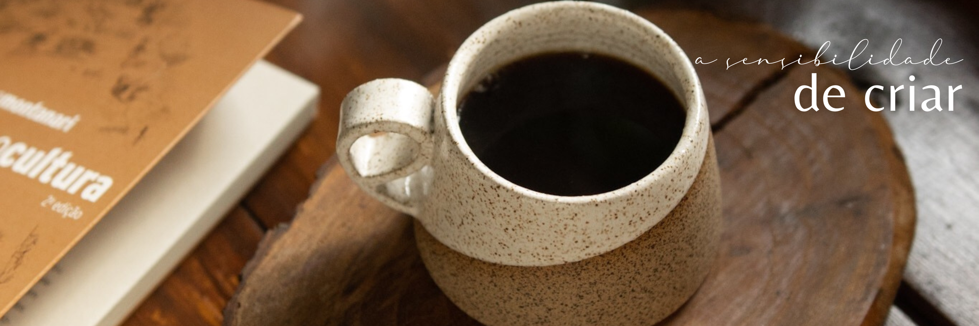 Atelie Art.Ron Ceramicas