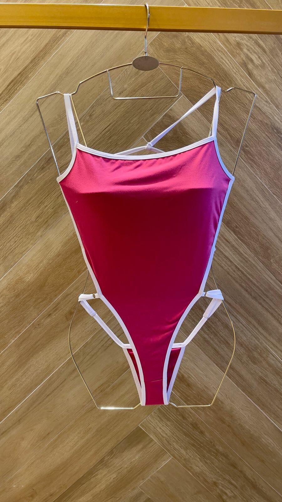 Comprar 2832 - BODY MEL
