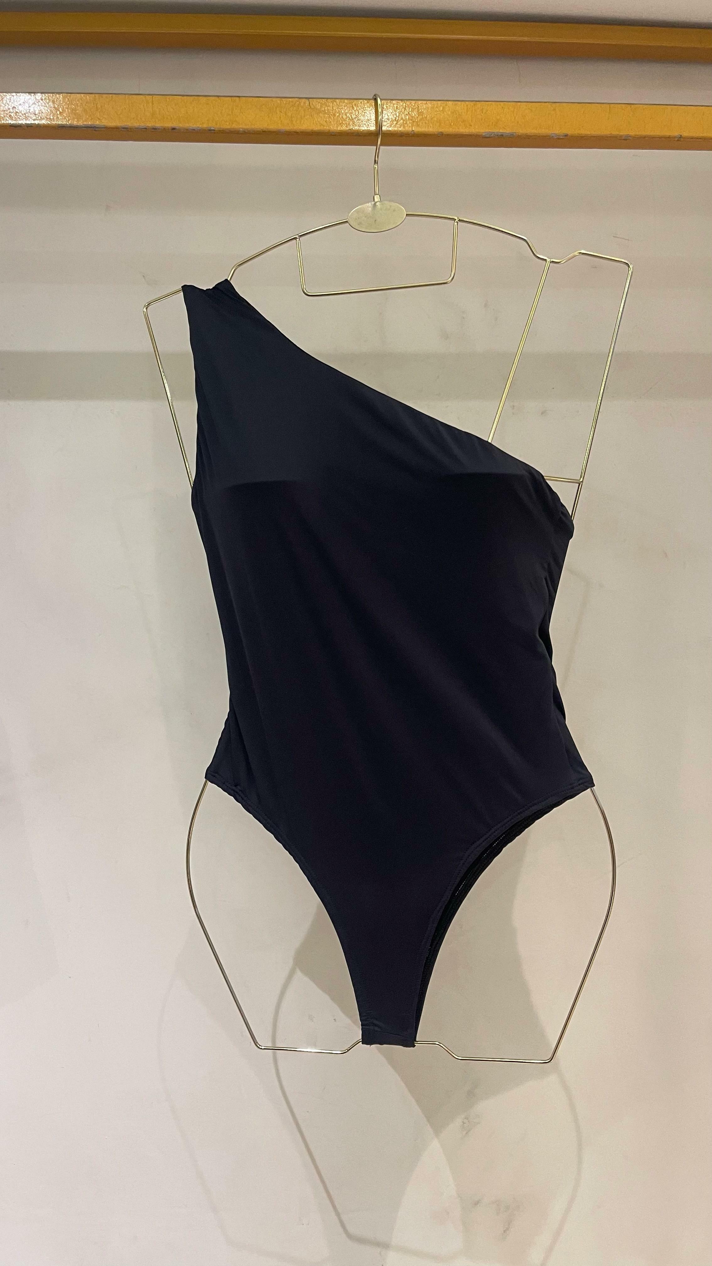 Comprar 3323 - BODY - a partir de R$47,50 - Império Vestidos